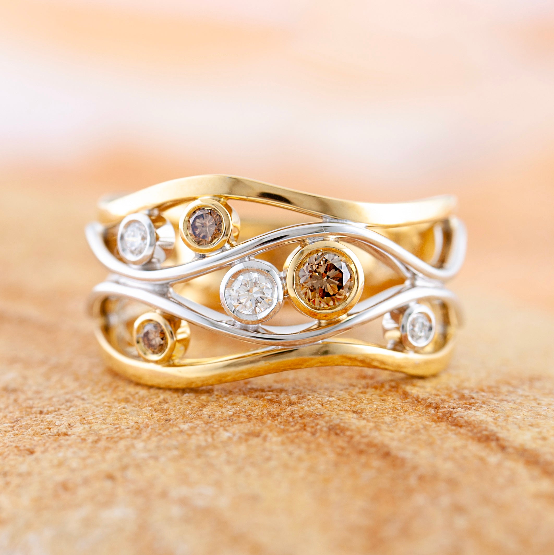 Kimberley – Jewels of the Kimberley