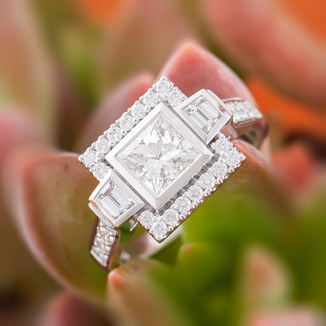 Collections – Jewels of the Kimberley