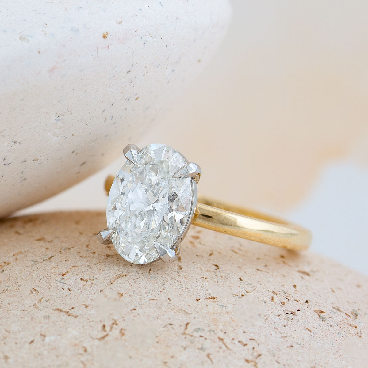 Diamond Rings – Jewels of the Kimberley