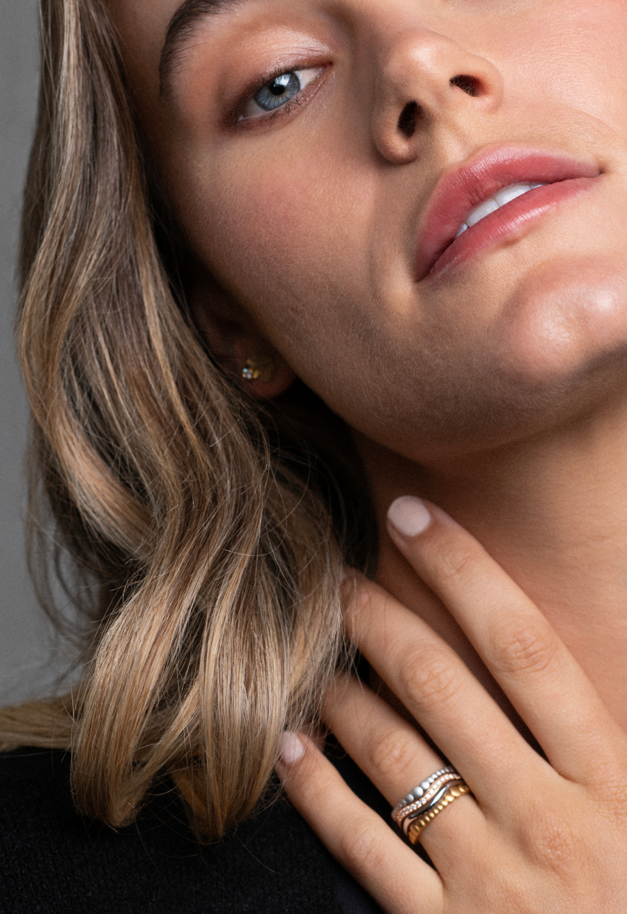 Jewels of the Kimberley | Unique Diamond Jewellery Made in Australia