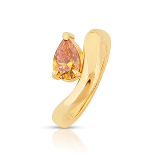 Rings – Jewels of the Kimberley