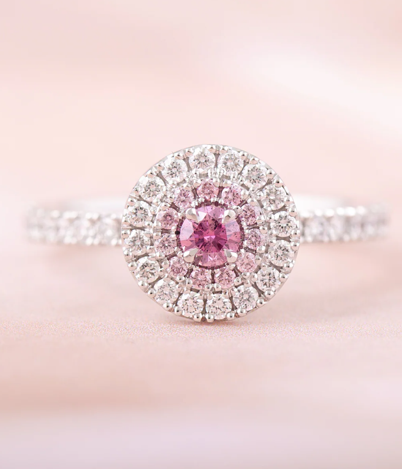 Jewels of the Kimberley | Unique Diamond Jewellery Made in Australia